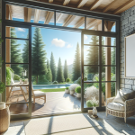 Troubleshooting Common Sliding Patio Door Problems: A Homeowner's Guide